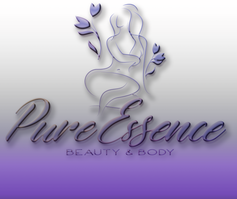 Liquid BBL, body sculpt, liquid lipo, weight loss, post op surgery ...